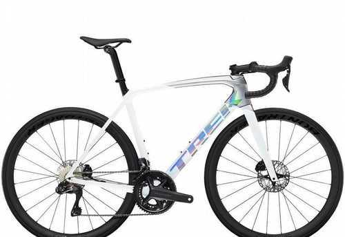 Велосипед Trek Emonda SL 7 56 WT-SL