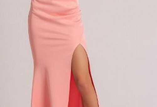 Платье RomanovaStyle Келли pink