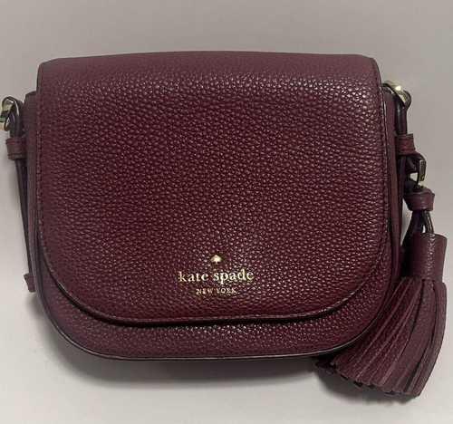 Сумка kate spade
