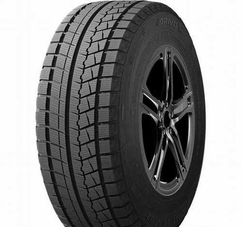Arivo Winmaster ARW2 245/45 R19 102H