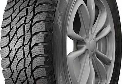 Viatti Bosco S/T V-526 265/65 R17 112T