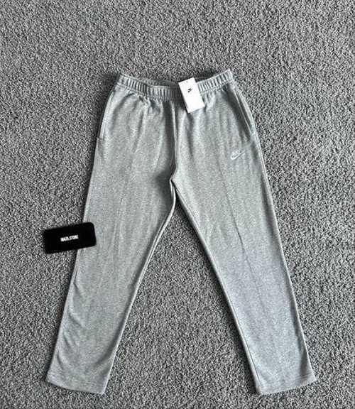 Штаны Nike NSW оригинал