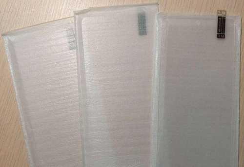 Защитное стекло для Samsung A52