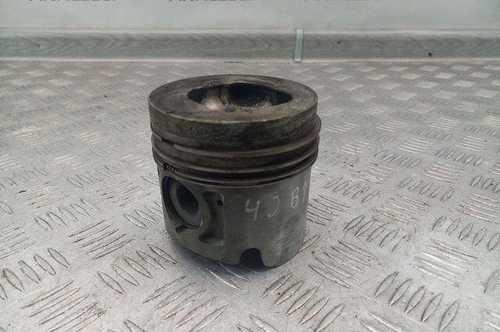 Поршень Suzuki Elf 4JB1