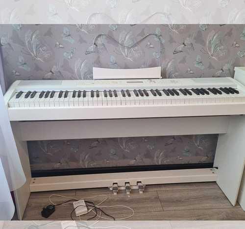 Пианино ringway rp 35