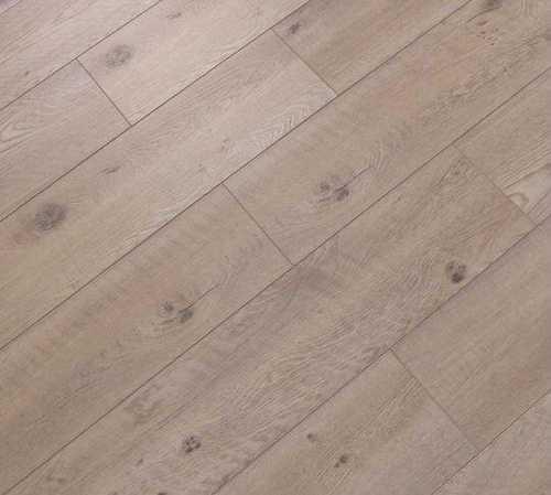 Виниловая плитка Betta Villa V105 Дуб Новара Замко