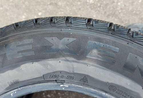 Nexen Winguard Ice SUV 235/65 R17