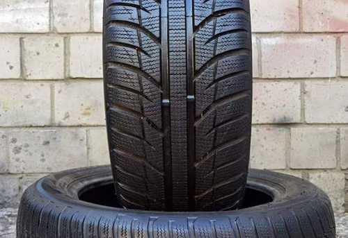 Toyo Snowprox S943 195/55 R16 87H