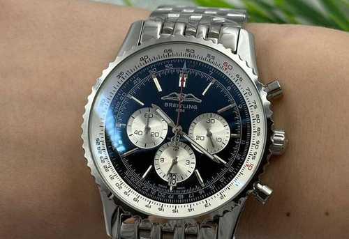 Мужские часы Breitling