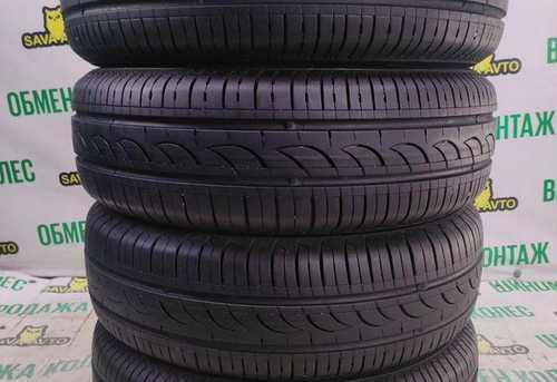 Formula Energy 175/65 R14