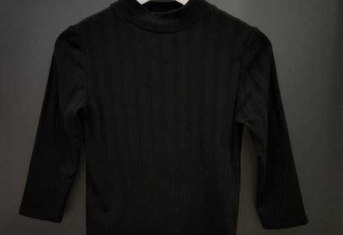 Топ Stradivarius р.S