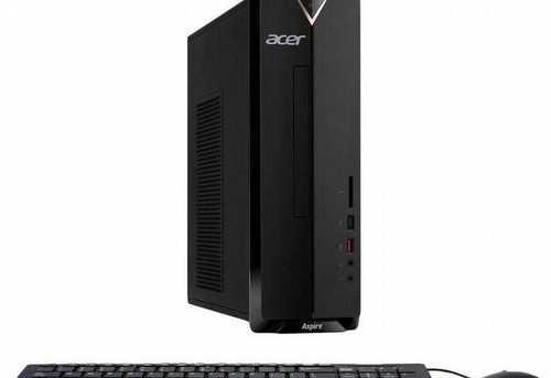 Acer\ Core i5-10400\16 DDR4\256 SSD\invidia