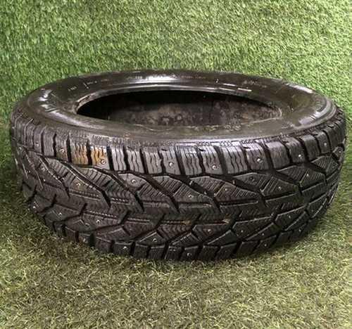 Tigar Ice 205/60 R16 96T