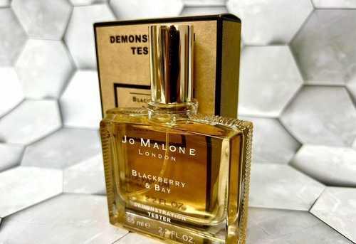 Blackberry & Bay Jo Malone London для женщин