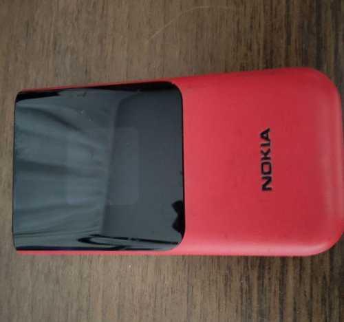 Nokia 1, 8 ГБ