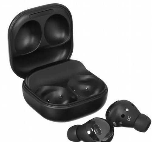 TWS Samsung Galaxy Buds Pro Черный