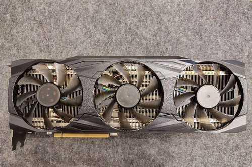 Nvidia CMP90hx 10gb