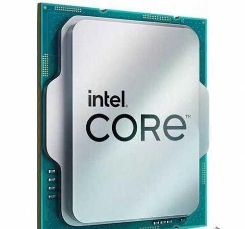 CPU Intel Core i9-13900 OEM (CM8071504820605srmb6)