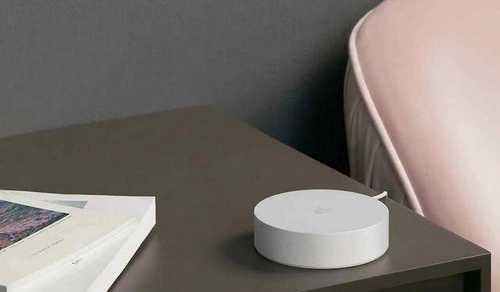 Xiaomi Mi Smart Home Блок управления умного дома