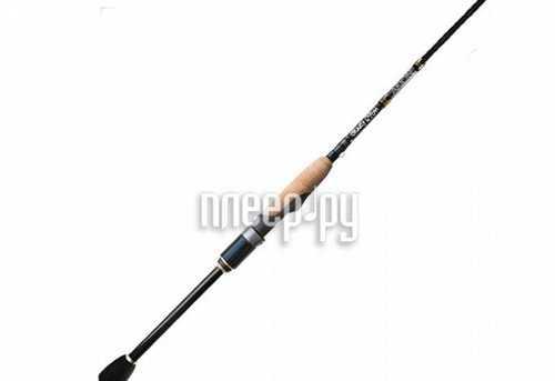 Crazy Fish Arion 252cm 10-45g ASR832HT