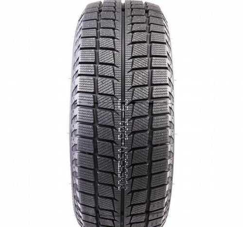 Westlake SW618 255/50 R20 109H