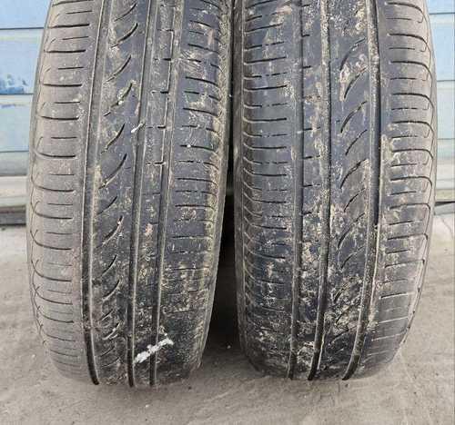 Formula Energy 185/65 R15