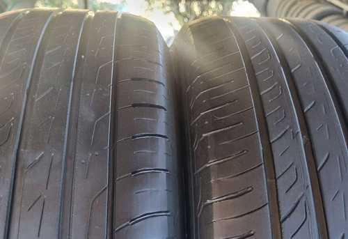 Nitto NT860C 195/65 R15 91V