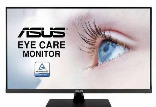 Монитор Asus 31.5" VP32UQ