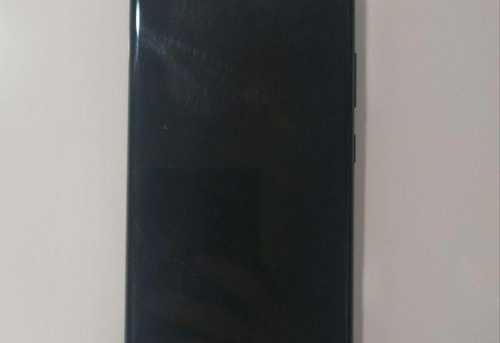 Samsung Galaxy Note 20 Ultra 5G (Snapdragon), 12/256 ГБ