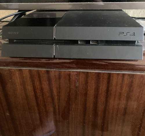 Sony playstation 4 slim