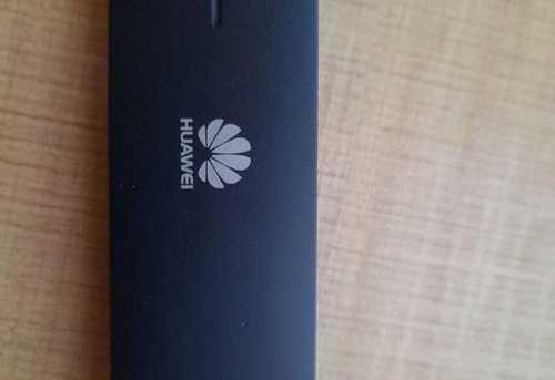 USB-Модем 4G Huawei E3372-h-320
