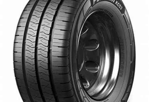 Marshal PorTran KC53 225/70 R15 R