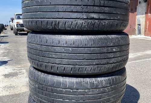 Hankook Kinergy GT H436 235/60 R18 103H