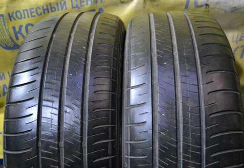 Dunlop Enasave RV505 225/55 R17