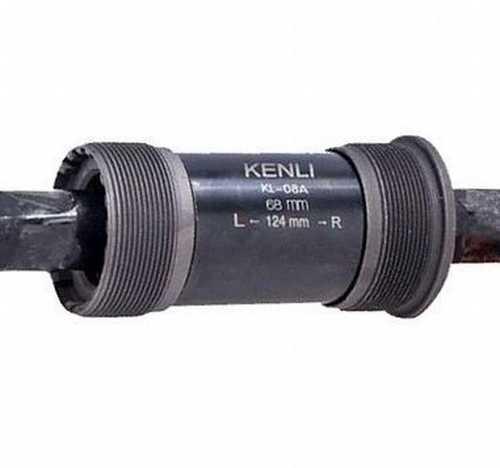 Картридж kenli 124 mm 3024204