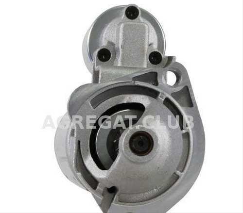 Стартер Motorherz stb0624wa