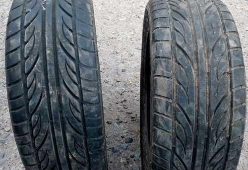 Accelera Alpha 225/60 R16