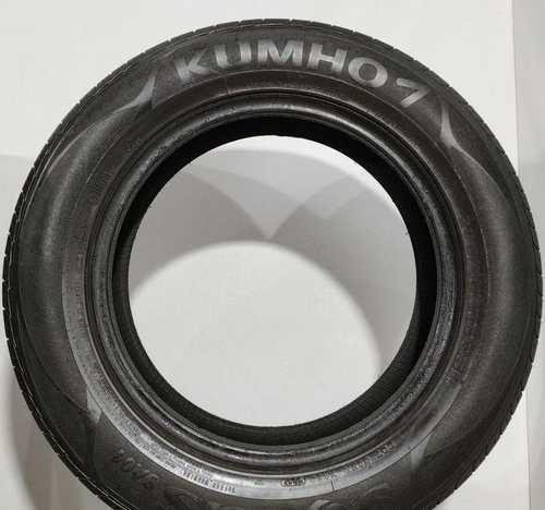 Kumho Solus SA01 KH32 205/65 R16