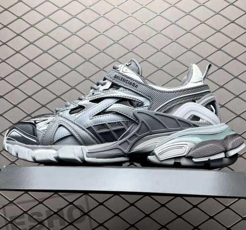 Balenciaga Track 2