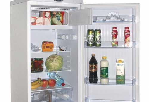 Холодильник DON R 431 B Белый