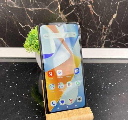 Xiaomi Poco C51, 2/64 ГБ