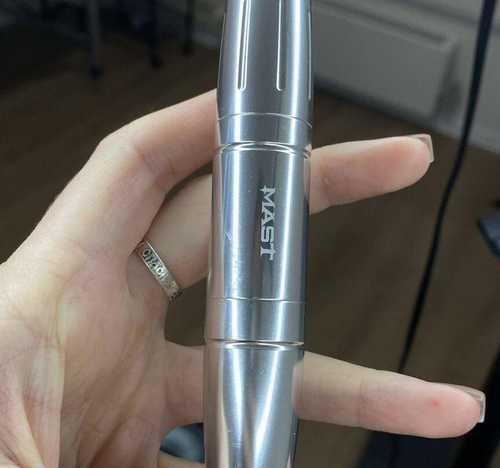 Аппарат для перманентного макижа Mast magi pen