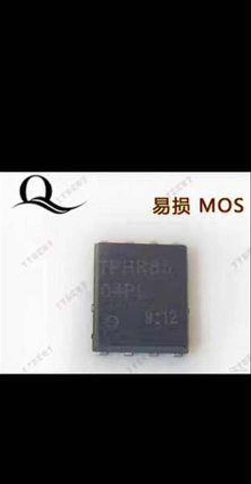Tphr8504pl
