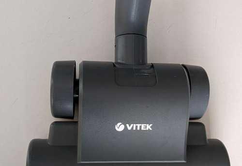 Щетка для пылесоса vitek vt-1833 PR