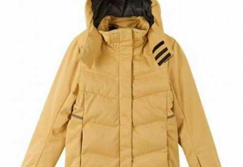 Куртка зимняя Reima 152 новая