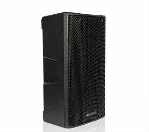 Акустическая система dB Technologies B-Hype 12