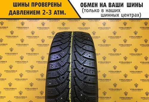 КАМА Кама-Евро-519 205/60 R15 91T