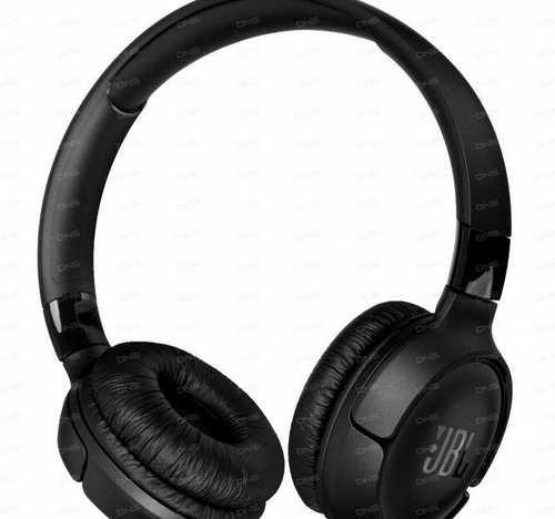 Беспроводные наушники jbl tune 520bt