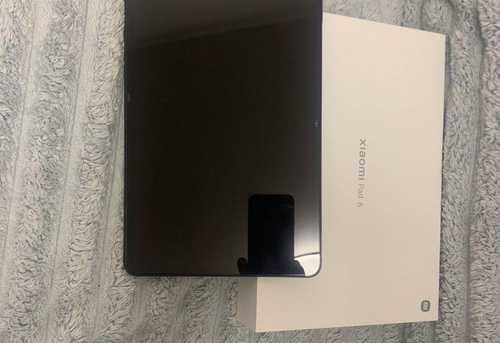 Планшет xiaomi mi pad 6 8 256