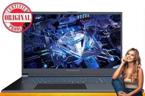 Ноутбук Machenike L17 (Intel Core i5 12500H